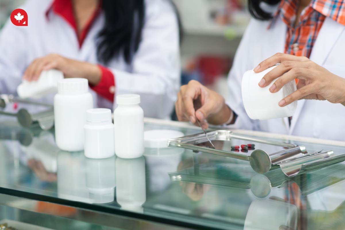 Top Healthcare Jobs in Canada | CanadianVisa